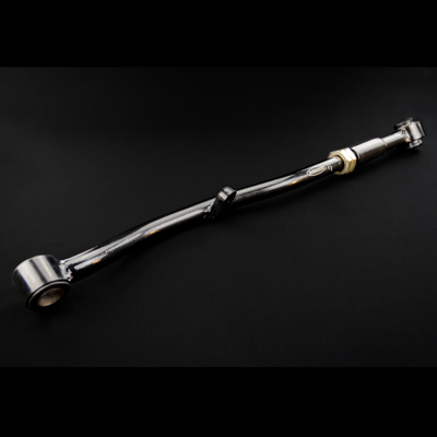 DOBINSONS CONTROL ARMS