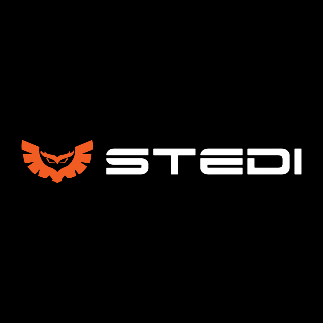 STEDI LIGHTS & ACCESSORIES