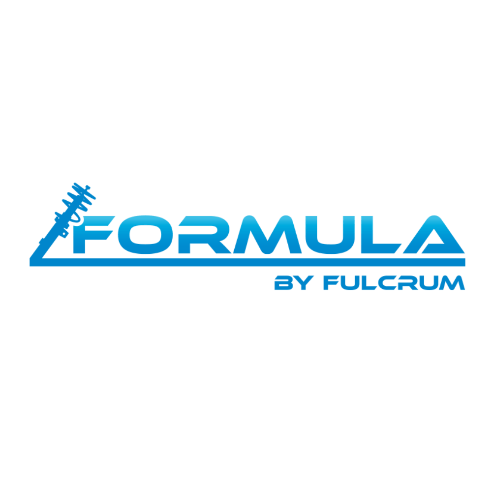 FORMULA LIFTKITS