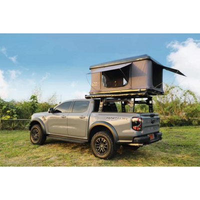 RAD Universal Tub Rack