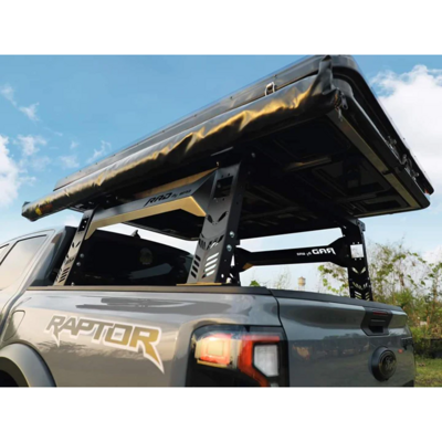 RAD Universal Tub Rack