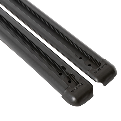Rhino Rack Track suitable for Ford Ranger, Ranger Raptor & Mazda BT-50