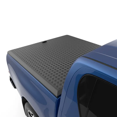 EGR Load Shields to suit Toyota Hilux 2015 Onwards Models