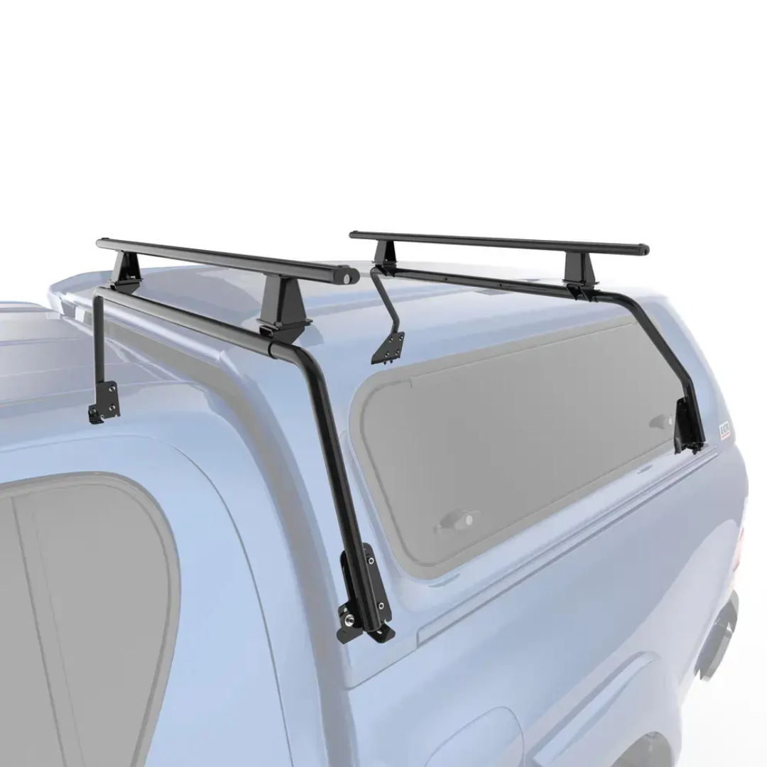 EGR Internally Supported Heavy-Duty Premium Canopy Racks (150kg Rating)